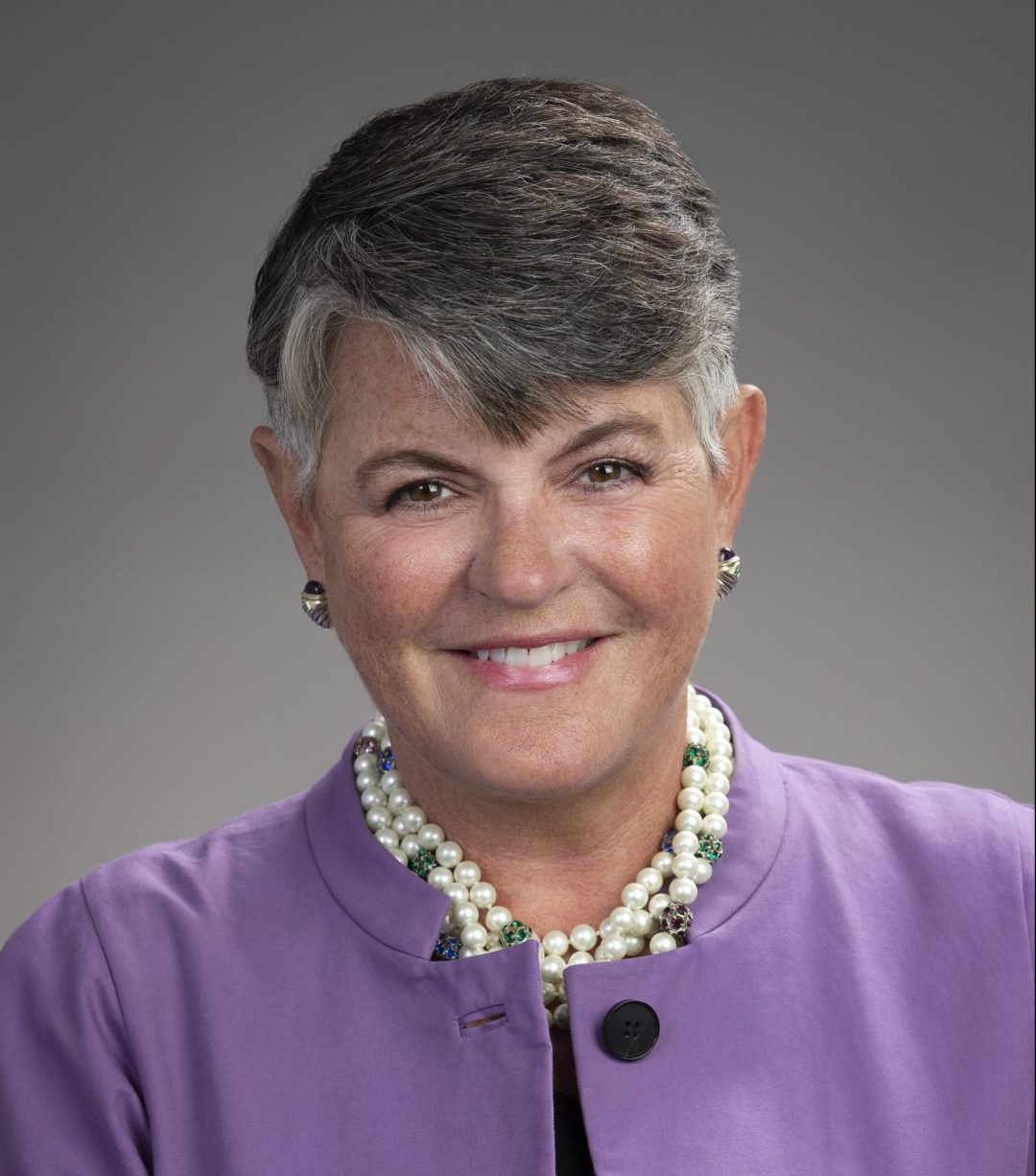 Our Mission & Vision: Reduce Poverty in Central Ohio | UWCO